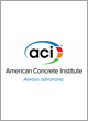 ACI 224R:2001(R2008) 224R-01: Control of Cracking in Concrete Structu