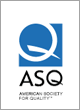 ASQ B1/B2/B3:1996 Guide For Quality Control Charts - Control Chart Me