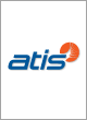 ATIS 0600015.03:2023 Energy Efficiency for Telecommunication Equipmen