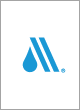 AWWA C655 : 2018 Field Dechlorination