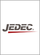 JEDEC JEP106BK:2024 Standard Manufacturer’s Identification Code