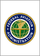 FAA 4040.26 : 0 AIRCRAFT CERTIFICATION SERVICE FLIGHT TEST RISK MANAG