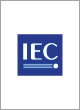 IEC 60664-1:2020 Insulation coordination for equipment within low-vol