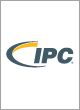 Buy IPC-A-610J:2024 | NSAI