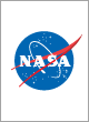 NASA GSFC-STD-7000B:2021 General Environmental Verification Standard