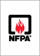 NFPA 68:2023 Standard on Explosion Protection by Deflagration Venting