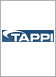 TAPPI T 411 : 2010 THICKNESS (CALIPER) OF PAPER, PAPERBOARD, AND COMB