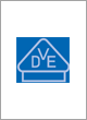 Buy VDE 0670-811:2023-10 | NSAI